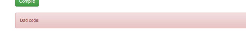 [FireshellCTF2020]Caas - 步行街 - 博客园