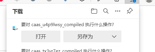 [FireshellCTF2020]Caas - 步行街 - 博客园