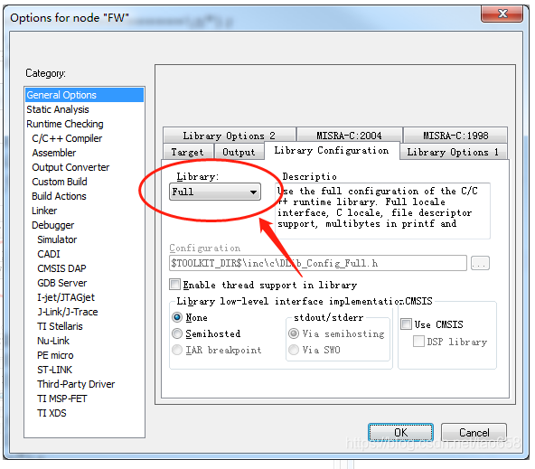 IAR The File Is Too Large To Open In The Editor Christianwx 
