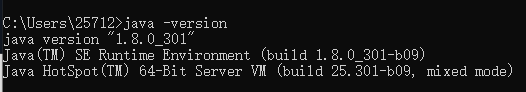 Failed To Read Candidate Component Class File 检查与处理 Yqqbz 博客园