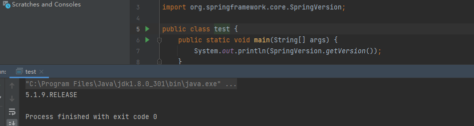 Failed To Read Candidate Component Class File 检查与处理 Yqqbz 博客园