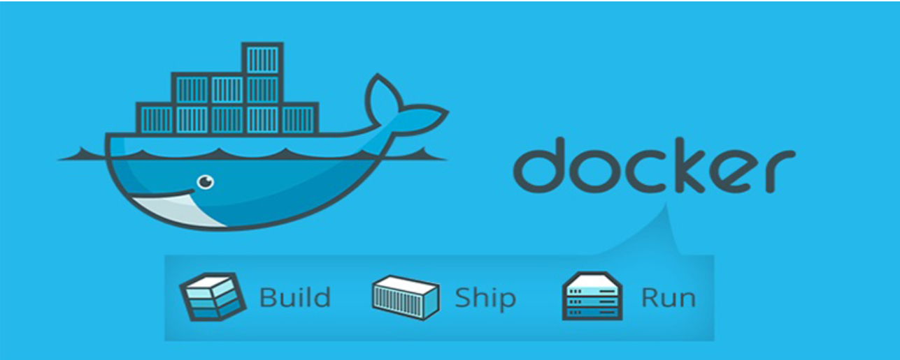 拉取docker镜像时提示空间不足 门徒21 博客园