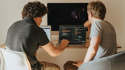 Python代码阅读（第39篇）：获取列表出现频率最高的元素 Felixz 博客园 