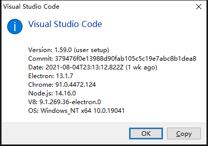 vs code对我的C++文件只生成可执行文件却不能调试 - Alexbeast-CN - 博客园