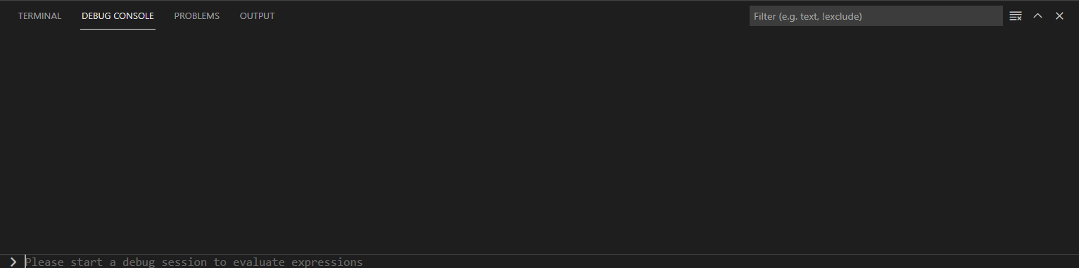 vs code对我的C++文件只生成可执行文件却不能调试 - Alexbeast-CN - 博客园