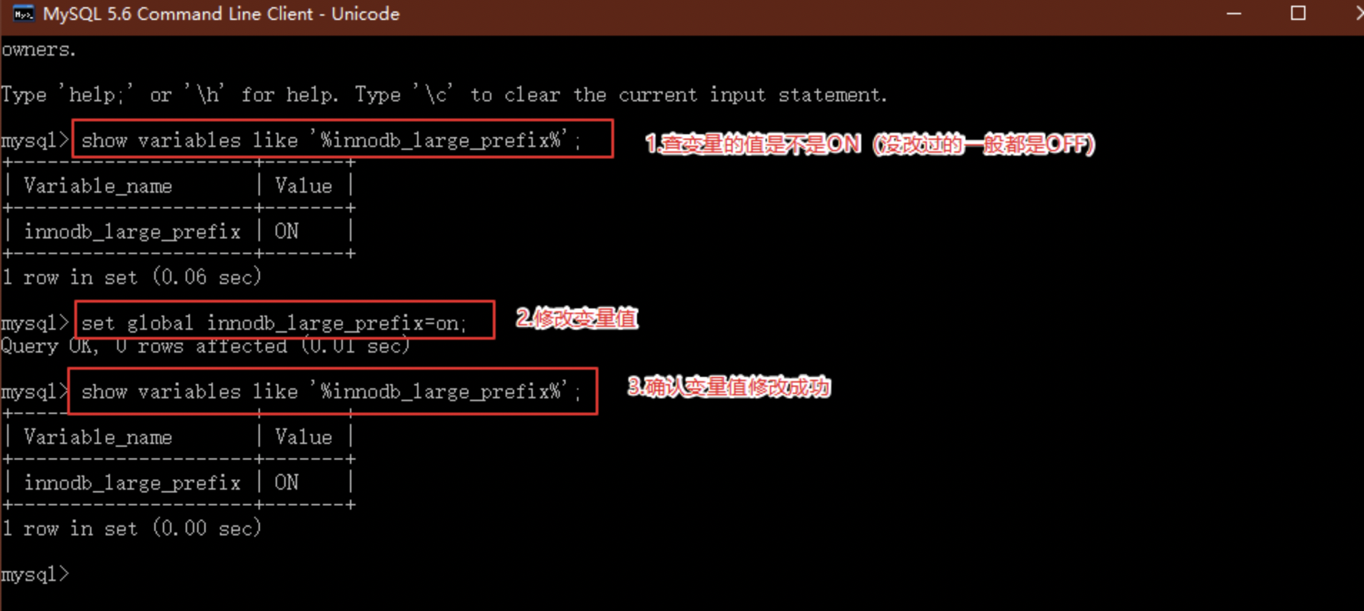 任务调度(定时任务) - 嗨，小yu - 博客园