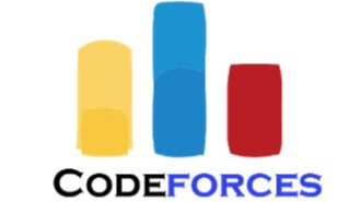 Codeforces Round #762 (Div. 3) D. New Year's Problem - 仪战群儒 - 博客园