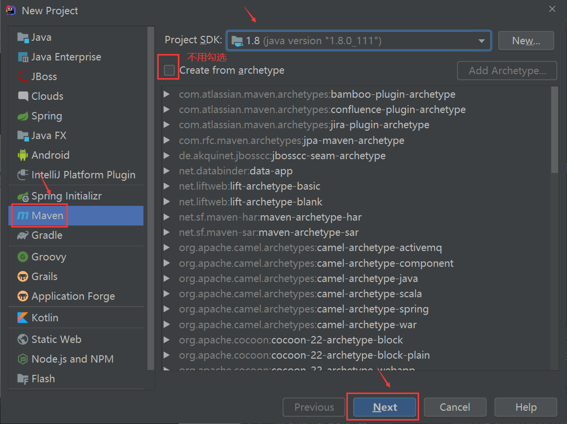 ssm整合/狂神说ssmbuild项目 - SEVEN_CCODE - 博客园
