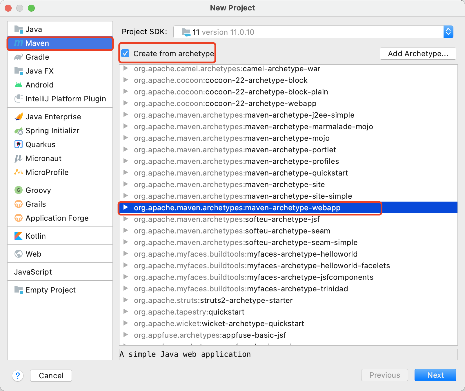 【Servlet 5.0】入门教程 - Mr_黎 - 博客园