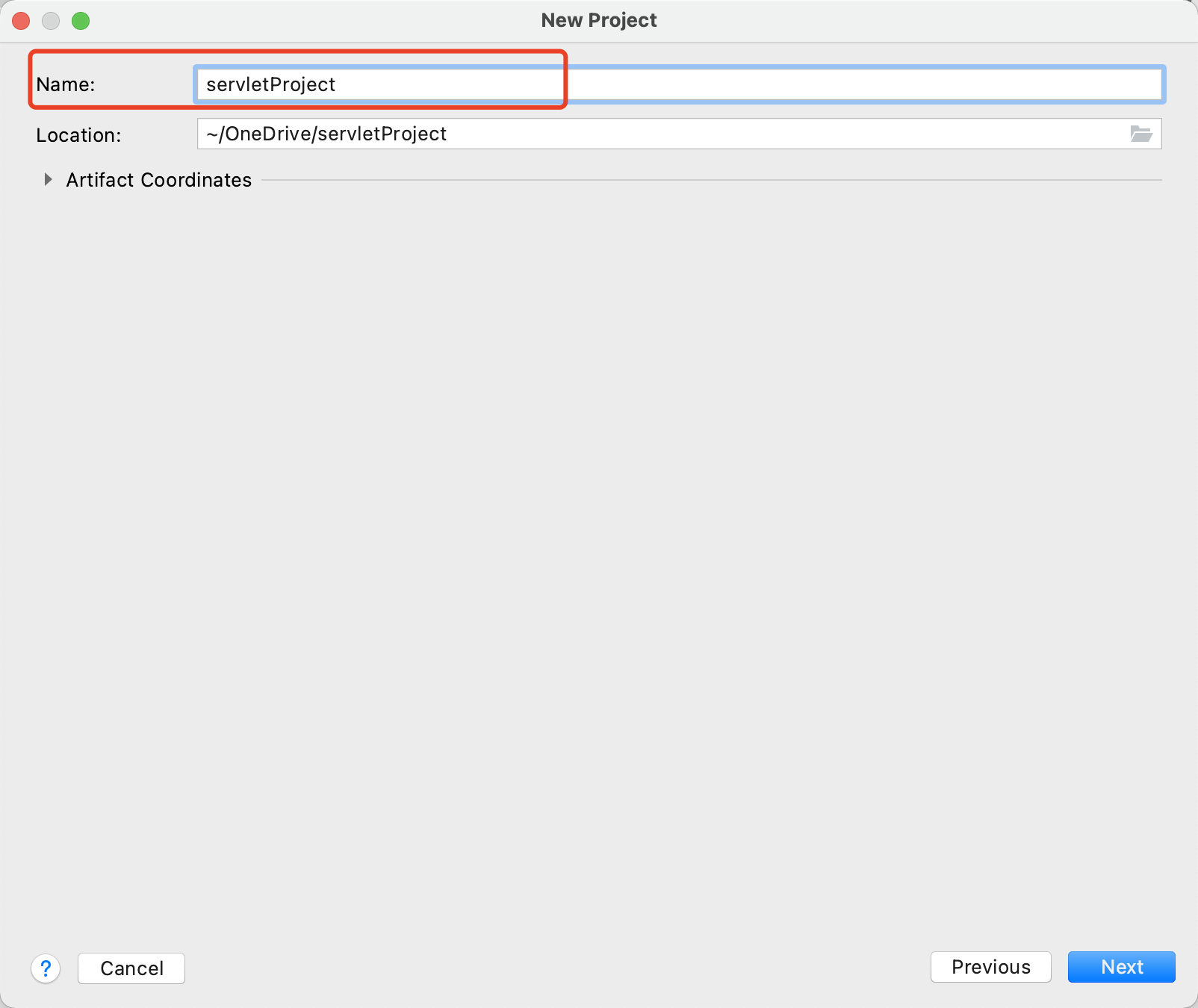【Servlet 5.0】入门教程 - Mr_黎 - 博客园