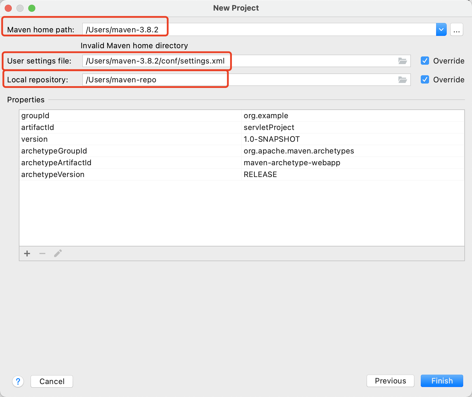 【Servlet 5.0】入门教程 - Mr_黎 - 博客园
