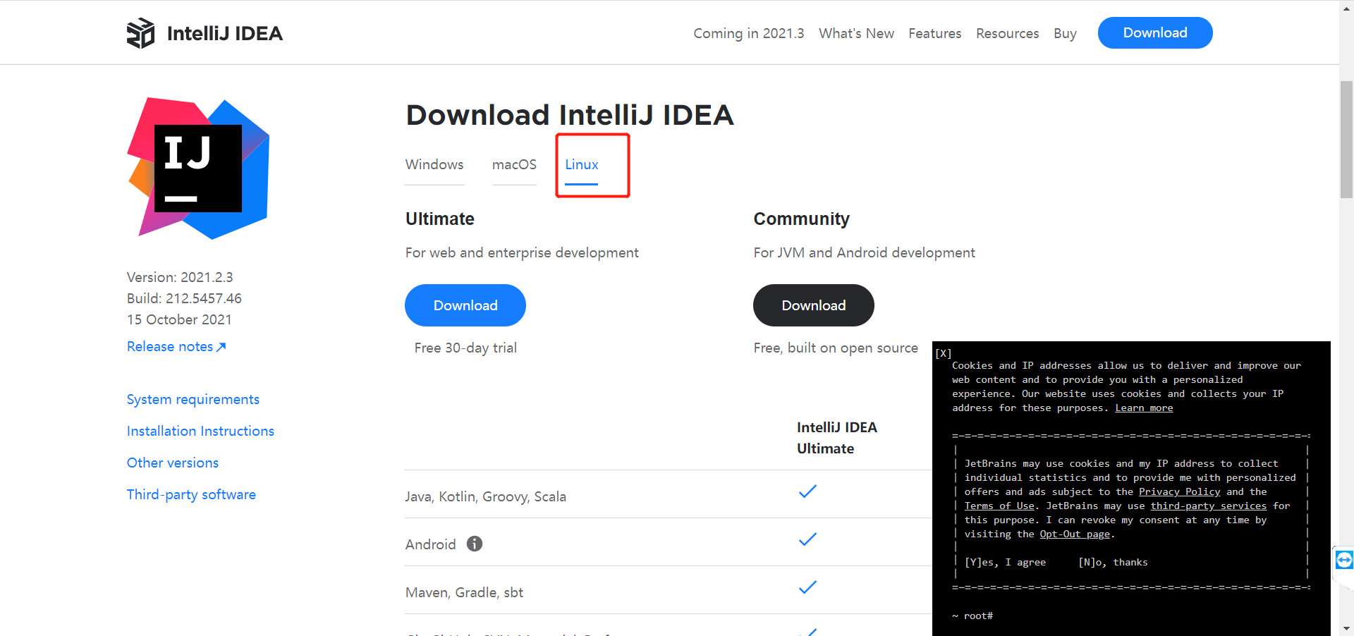 05 HDFS Java API应用实例 - 少郎 - 博客园