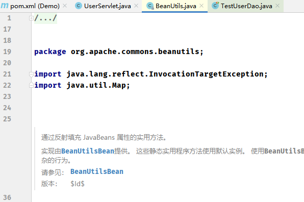 Java Lang Noclassdeffounderror Org Apache Commons Collections