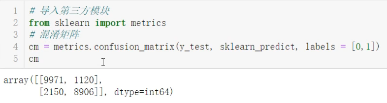 模型的假设检验(F与T)、岭回归与Lasso回归、Logistic回归模型、决策树与随机森林和K近邻模型 - 簌小颜 - 博客园
