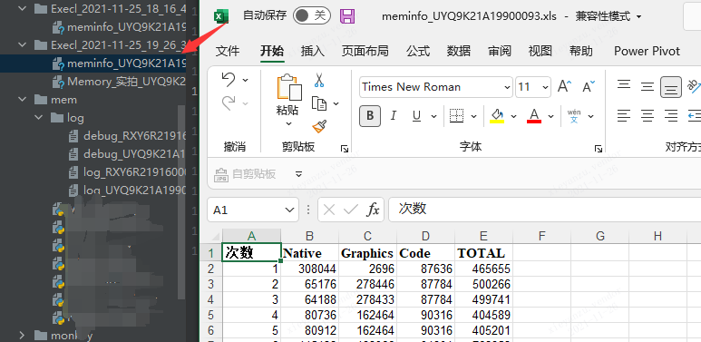 Python Excel Excel 