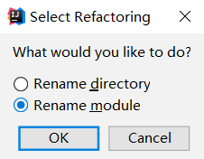 idea复制maven项目，source root为原项目的解决方法 - yudilan6 - 博客园