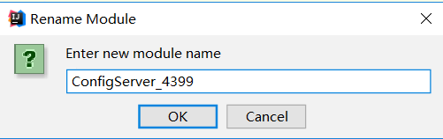 idea复制maven项目，source root为原项目的解决方法 - yudilan6 - 博客园