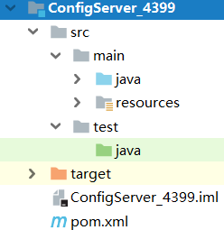 idea复制maven项目，source root为原项目的解决方法 - yudilan6 - 博客园