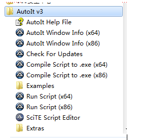 web自动化测试图片上传 - ゞ苏幕遮 - 博客园