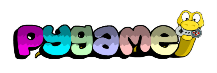 Win10系统如何安装Pygame等Python包 - 一级波棒 - 博客园