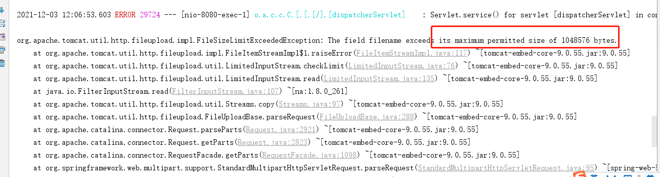 Springboot 500 Zlloiiyt springboot-500-zlloiiyt