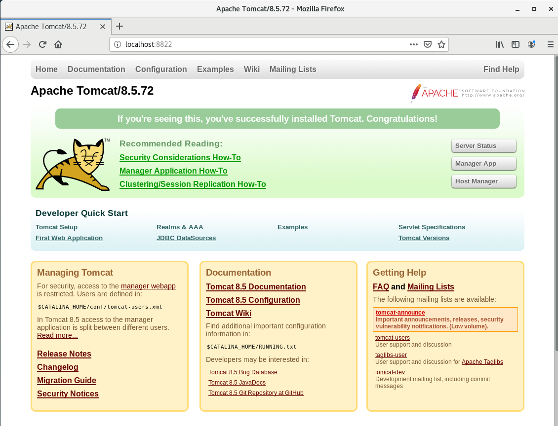 Hive使用Tez作为计算执行引擎的参数配置及优化 - LankeHome - 博客园