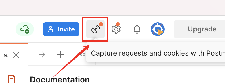 【Postman使用】设置代理获取请求 - coco椰果 - 博客园