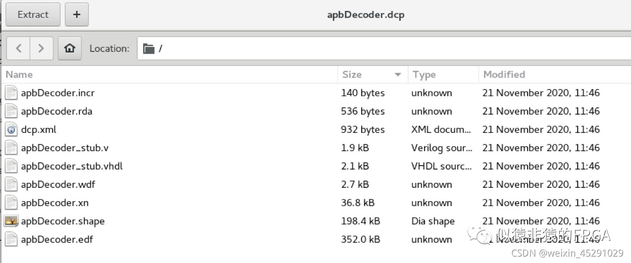 DCP文件 - cdjdt100% - 博客园