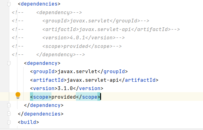 运行tomcat 报java Lang Classcastexception 脚踏实地敲代码 博客园