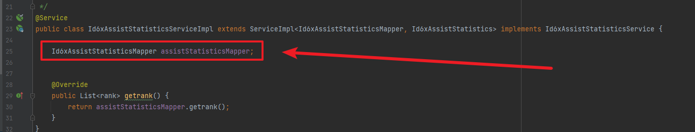 关于rvice For Servlet Dispatcherservlet In Context With Path Threw Exception 0386