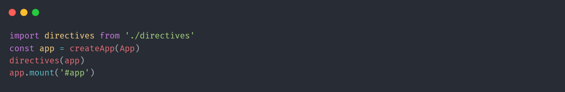 Vue3 Elementplus 中 El Select 组件滚动加载 （vue定义指令） 小郭今天代码敲完了吗 博客园