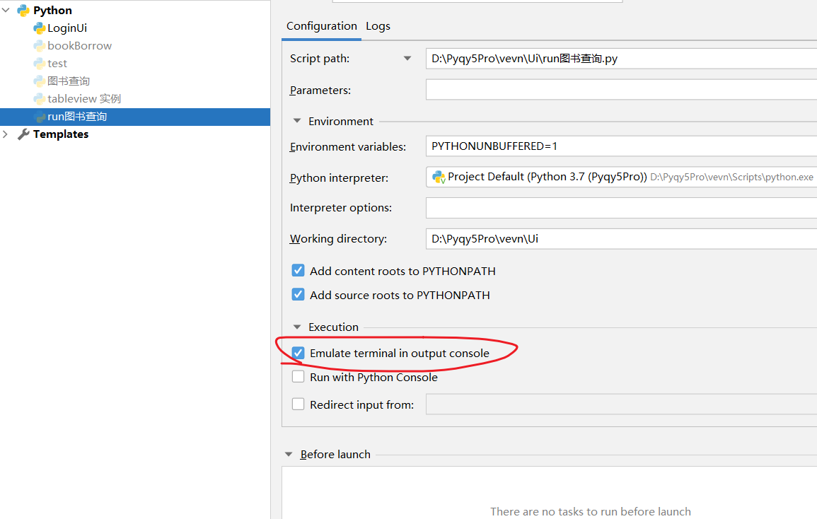 运行代码问题 - heyrro - 博客园
