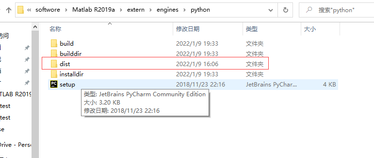 python与MATLAB混用问题 - heyrro - 博客园
