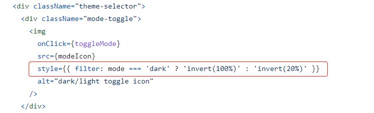 CSS filter 滤镜属性 invert 转换 - 令狐虫虫666 - 博客园