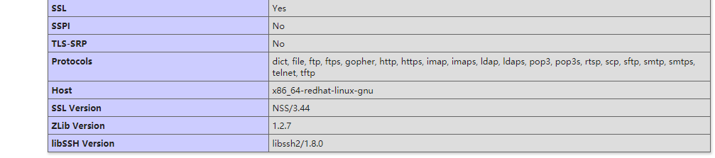 报错处理：cURL error 77 - 单 车 - 博客园