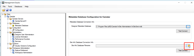 Camstar - yjanb11 - 博客园