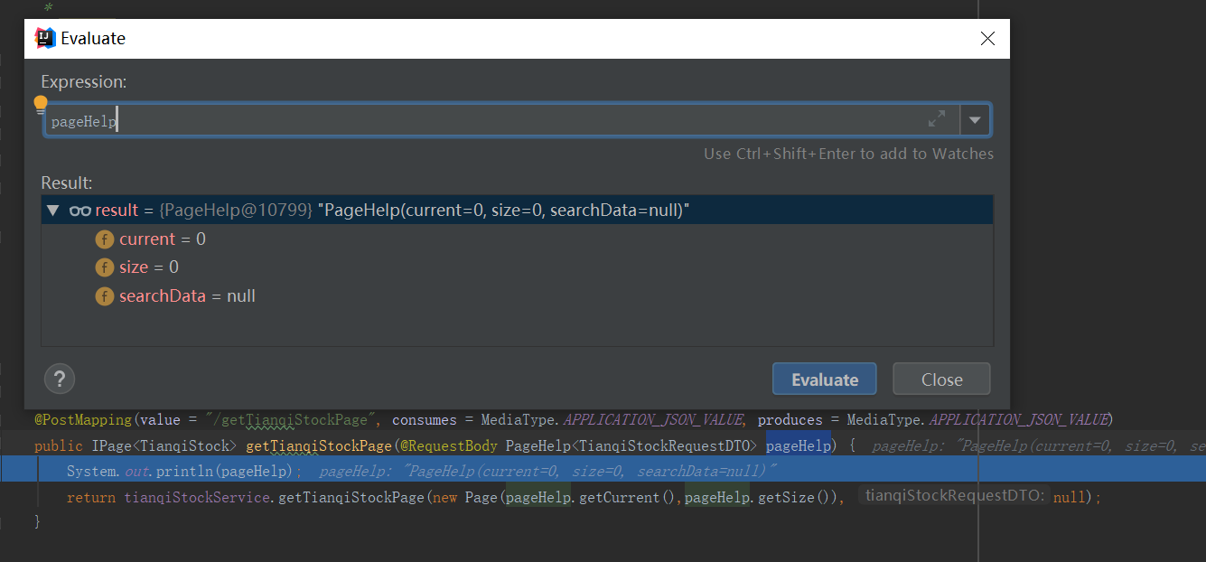 探索VUE过程中遇到的一些问题之记叙 - 斗笠大侠 - 博客园