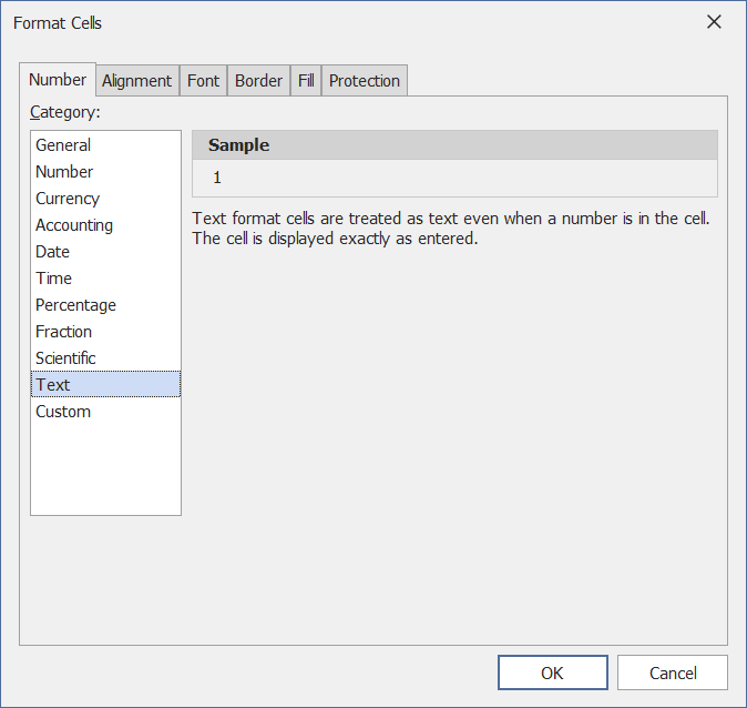 Devexpress SpreadsheetControl Text Garson Zhang 
