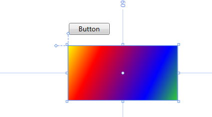 WPF 画长方形 - 十年之前，十年之后 - 博客园