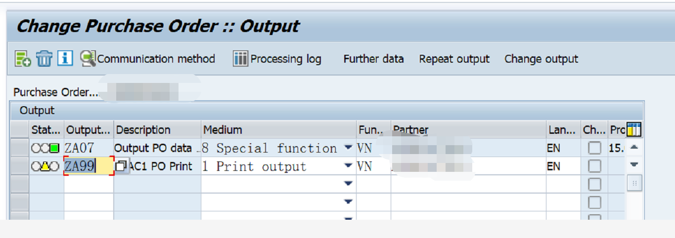 RSNAST00 的使用 - TorranceZhao - 博客园