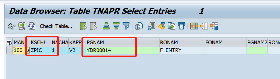 RSNAST00 的使用 - TorranceZhao - 博客园