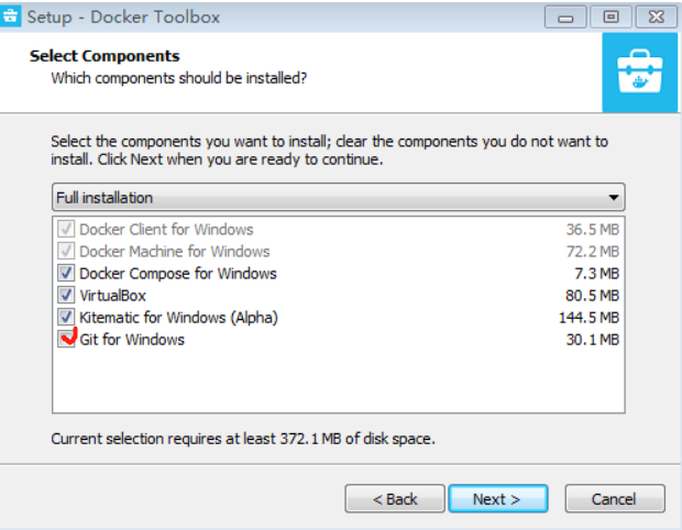 Docker安装Pinpoint指南 - Ghome_ling - 博客园
