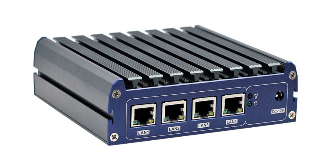 FreeBSD配置IPFW防火墙 - CyberSecurityBook - 博客园