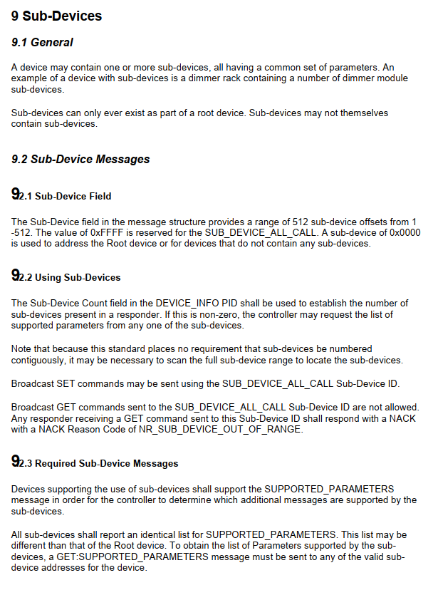 RDM协议报文结构简单解析 - 求隐 - 博客园