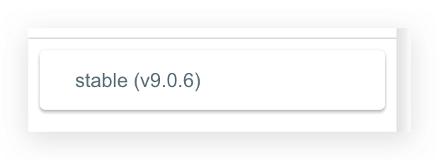 Angular 2020 Xgqfrms 