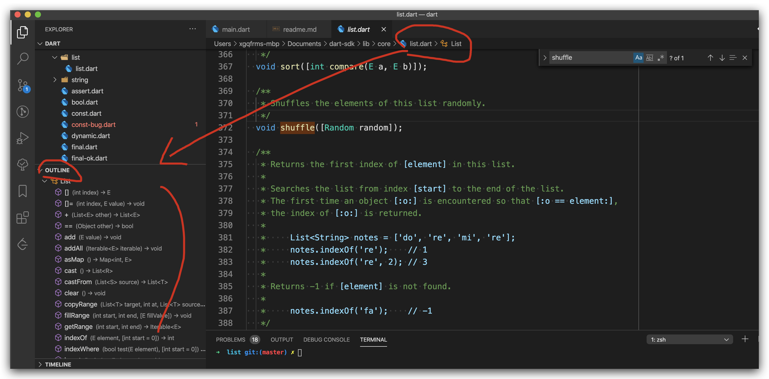 Html Template Vscode Shortcut Printable Templates