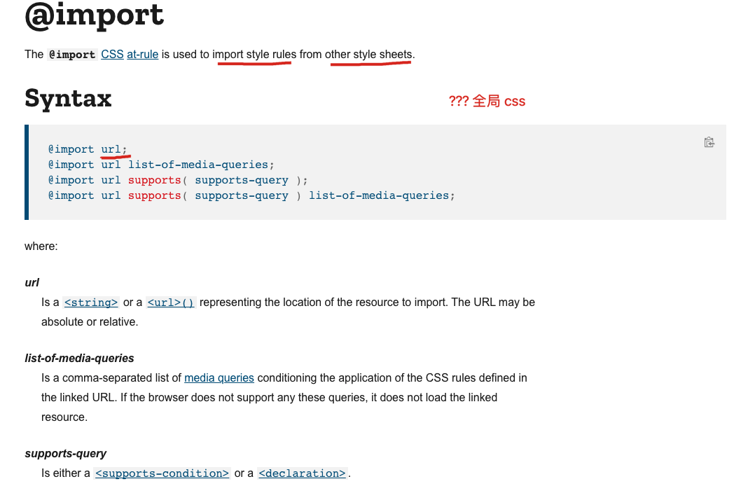 Vue Scss import Scoped Bug All In One Xgqfrms 