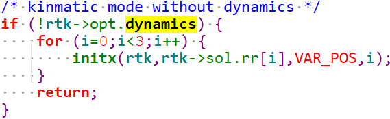 rtklib代码详解——ppp.c - 博客园—哆啦A梦 - 博客园