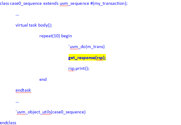 4.2使用rsp-单个response之get_reponse & put_response/item_done - 知北游。。 - 博客园